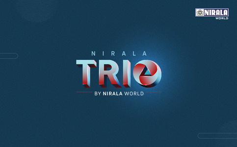 Nirala Trio Sector 2 Greater Noida | Price List & Brochure, Floor Plan ...