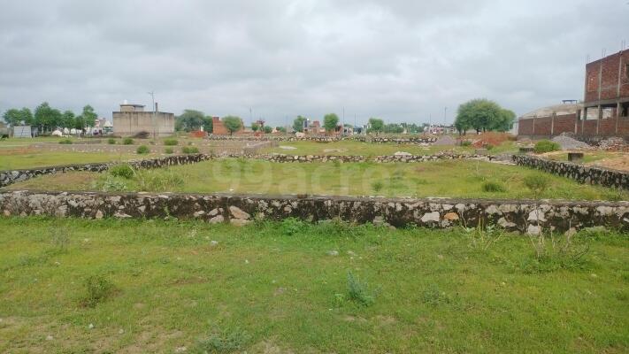 Plots in Kalwar Road Jaipur from 5 lakhs to 10 lakhs - 1+ Residential ...
