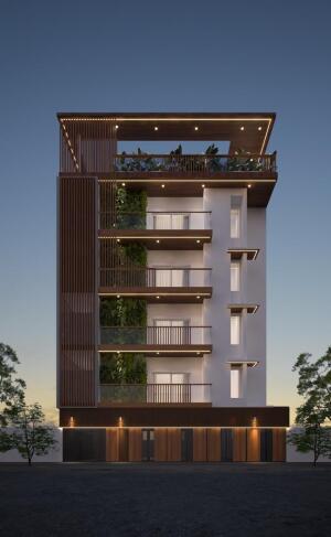 RT Nagar, Bangalore - Map, Property Rates, Projects, Reviews, Photos ...