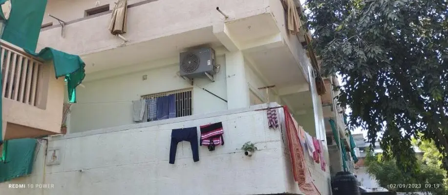 Flats in Meghani Nagar, Ahmedabad from 50 lakhs to 80 lakhs - 3 ...