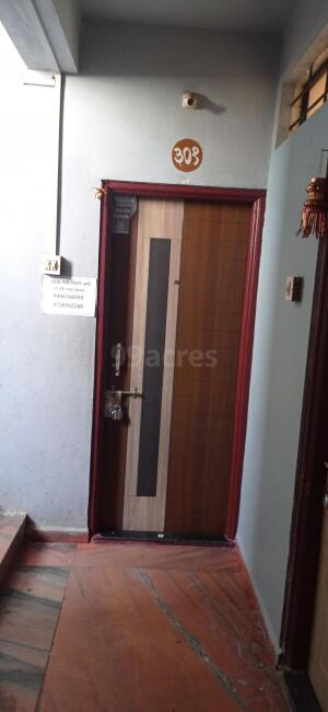 2 BHK Property in Gadhinglaj - 2+ Flats, Houses in Gadhinglaj