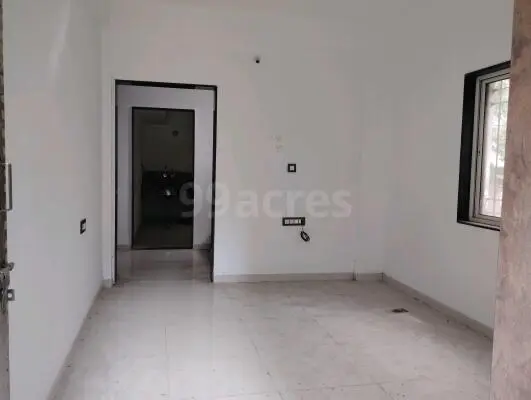 Row House in Pune from 50 lakhs to 75 lakhs - 43+ Row House for Sale in ...