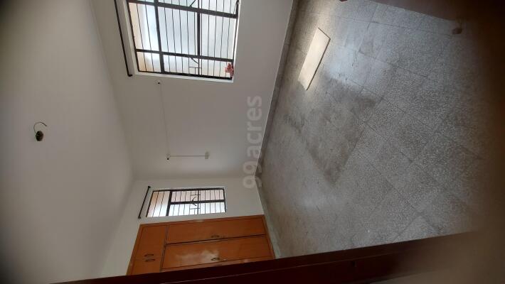 Property for rent in Patna - 850+ Rent Property in Patna