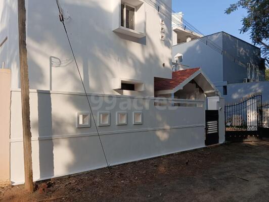 House in ECR Pondicherry from 1.5 crores to 2 crores - 5+ House for ...