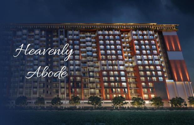 2 BHK Flats in Pune South from 60 lakhs to 75 lakhs - 17+ 2 BHK ...