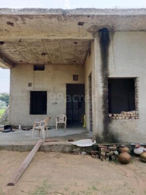 Farm House in Renwal Manji Jaipur - 1+ Farm House for sale in Renwal ...