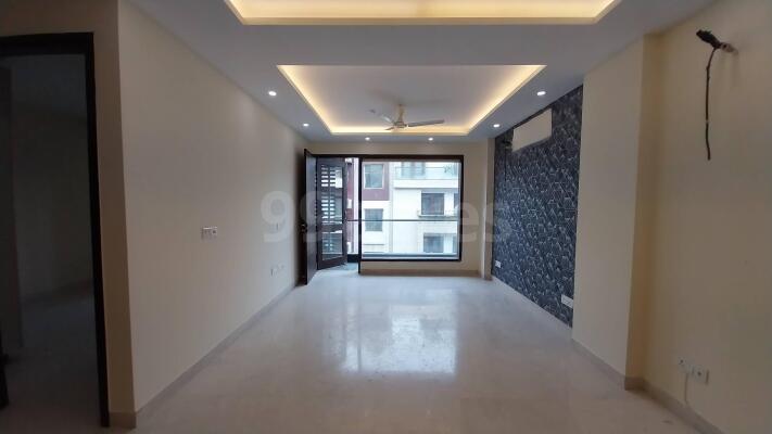 Greater Kailash 1 Builder Floors Resale - 20+ Flats for Resale in ...