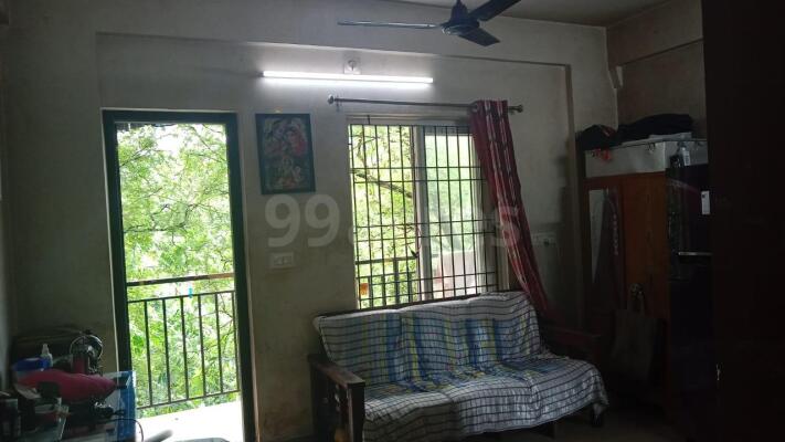 Flats in Bondel Mangalore from 15 lakhs to 25 lakhs - 2+ Apartments/Flats for Sale in Bondel ...