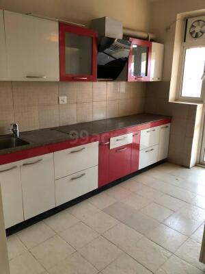 3 BHK Property in Amravati Enclave Panchkula - 2+ Flats, Houses in ...