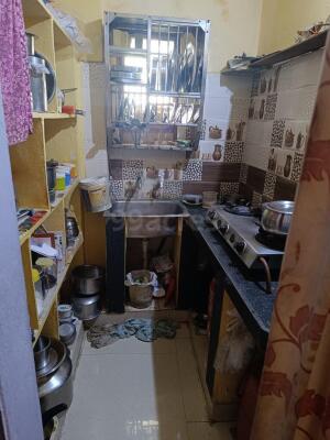 2 BHK Apartment / Flat for sale in Prajay Nivas Phase 1 Mohan Nagar ...
