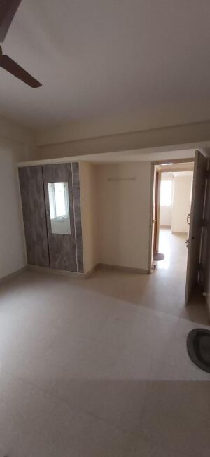 2 BHK / Bedroom Builder Floor for rent in Sector 7 HSR Layout Bangalore ...