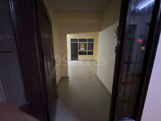 Defence Colony, Meerut - Map, Property Rates, Projects, Reviews, Photos ...