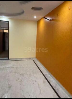 New Flats in Budh Vihar Phase 1, Delhi - 3+ New Flats for Sale in Budh ...