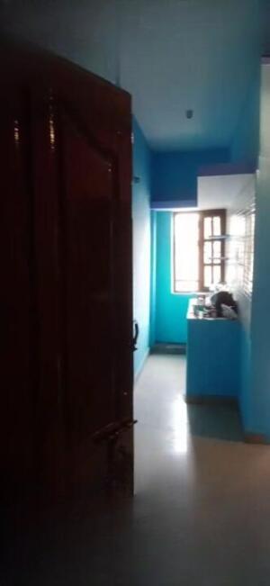 4 BHK House / Villa for sale in Adarsh Palm Acres Bagalur Main Road ...