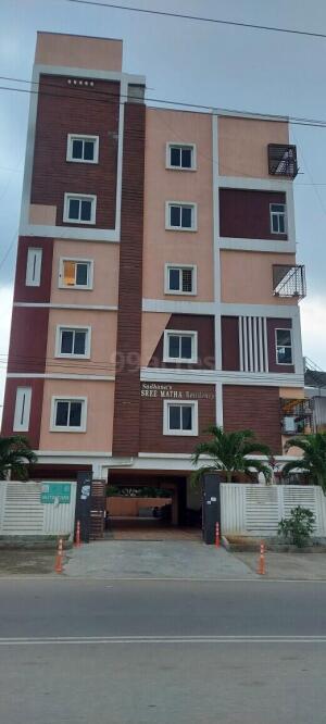 KPHB, Hyderabad - Map, Property Rates, Projects, Reviews, Photos & Videos