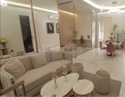 Signature Global Proxima Resale - 9+ Flats for Resale in Signature ...