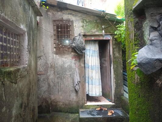 Row House in Thane - Row House for sale in Thane