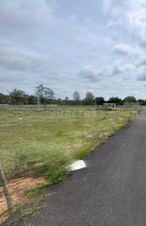 Plots for sale in Haleseebam Krishnagiri - 1+ Residential Land / Plots ...