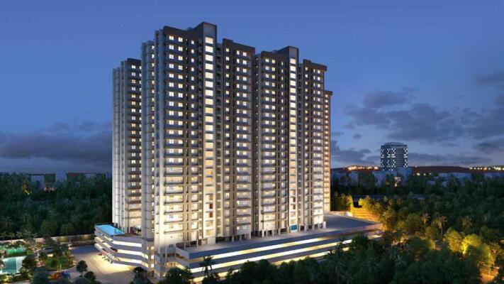 Sobha Atlantis Resale - 3+ Flats for Resale in Sobha Atlantis ...