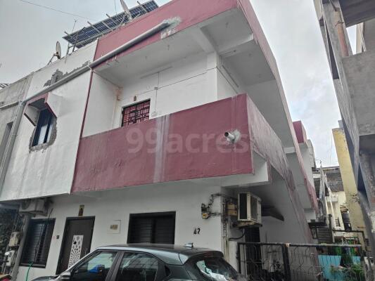4 BHK House for sale in Chhaprabhatha Surat - 1+ 4 BHK House in ...