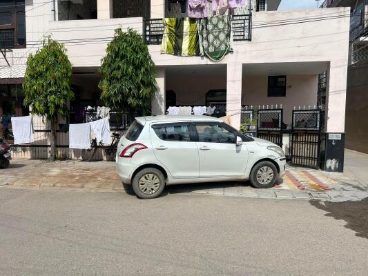 Duplex House in Phase 11 Mohali - Duplex House for sale in Phase 11 Mohali