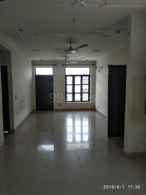 3 BHK House / Villa for sale in Block N Mayfield garden Gurgaon - 2403 ...