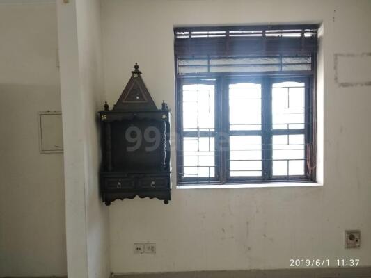 3 BHK House / Villa for sale in Block N Mayfield garden Gurgaon - 2403 ...