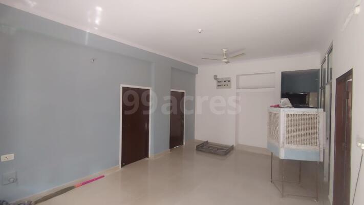 3 BHK Apartment / Flat for sale in Pratap Nagar Jaipur - 1437 Sq. Ft ...