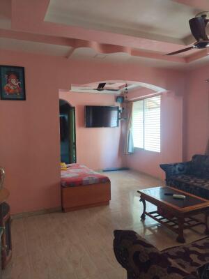 Flats for resale in Synthesis Supath Two, Old Wadaj Ahmedabad ...