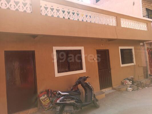 Row House in Pune from 50 lakhs to 75 lakhs - 15+ Row House for Sale in ...