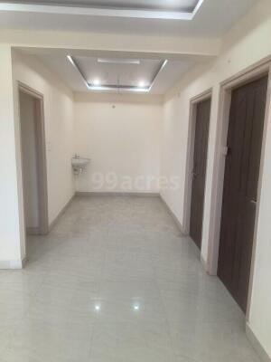 Madhurawada, Visakhapatnam - Map, Property Rates, Projects, Reviews ...