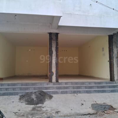 Clothes Shops for rent in Kalapatti, Coimbatore - Clothes Shops for ...