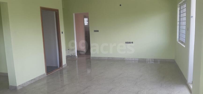 Property in KCHS layout, Nagadevanahalli, Bangalore for Sale