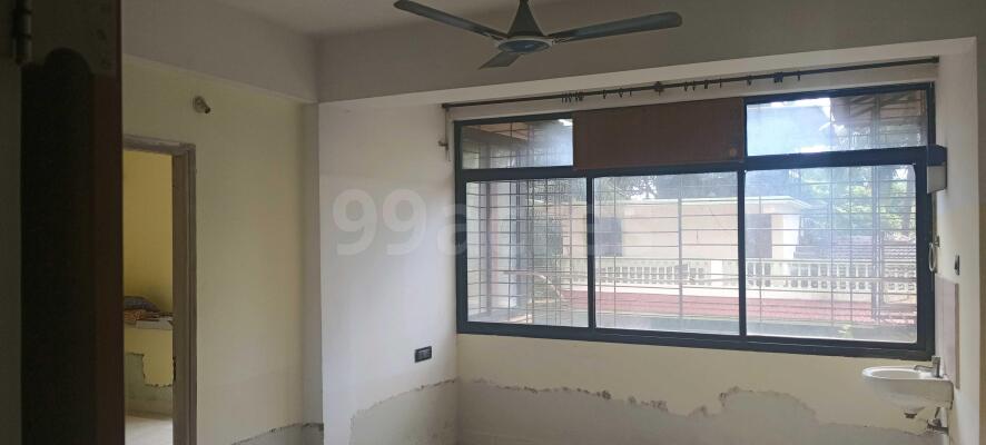 Chimbel, Goa - Map, Property Rates, Projects, Reviews, Photos & Videos