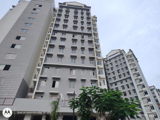 Assotech Hills Sector 1 Resale - 1+ Flats for Resale in Assotech Hills ...