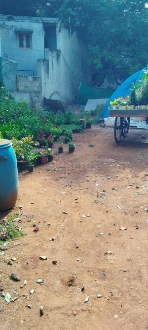 Gated Community Plots in AECS Layout 1st Stage,Sanjayanagara, Bellari ...