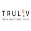1 RK Flat Flats for rent in DRA Truliv Navalur Chennai - 351 Sq. Ft ...
