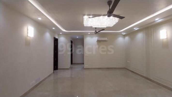 DLF Phase 1, Gurgaon - Map, Property Rates, Projects, Reviews, Photos ...