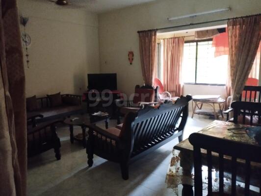 Falnir, Mangalore - Map, Property Rates, Projects, Reviews, Photos & Videos