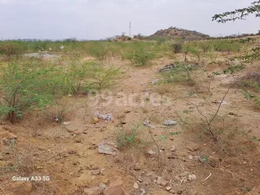 Plots in Natham, Chennai - 1+ Residential Land for sale in Natham, Chennai