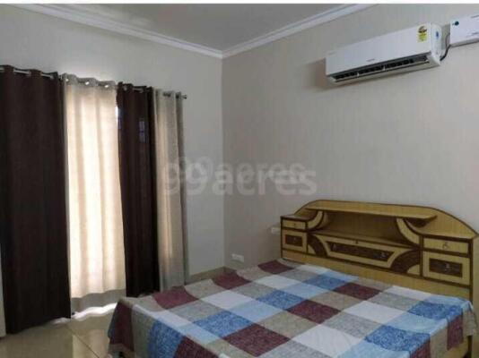 343+ Room for rent in Panchkula | Rooms in Panchkula