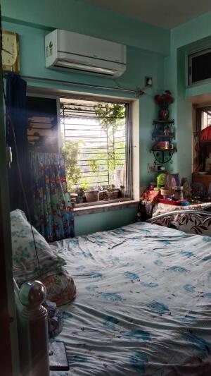 Purba Barisha, Kolkata - Map, Property Rates, Projects, Reviews, Photos ...