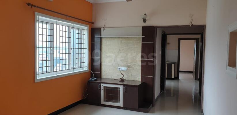 Kg Garden City Resale - 10+ Flats for Resale in Kg Garden City ...