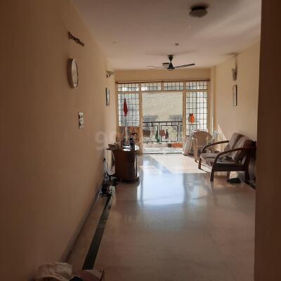 New Thippasandra, Bangalore - Map, Property Rates, Projects, Reviews ...