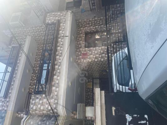 3 BHK House for sale in Peer Muchalla Panchkula - 3+ Triple bedroom ...