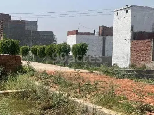 Property in Dankaur, Greater Noida - Real Estate in Dankaur, Greater Noida