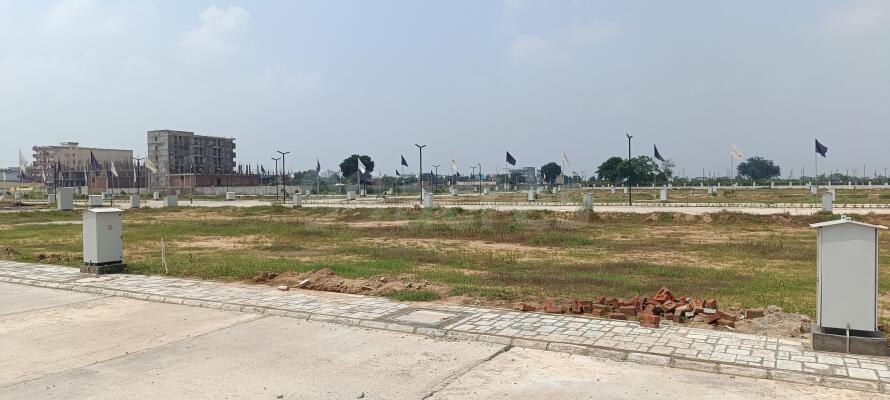 Residential land / Plot for sale in Sector 9 Imt Manesar Gurgaon - 179 ...