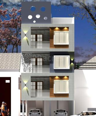 5 BHK House in Pune from 1 crore to 2 crores - 20+ 5 BHK House for Sale ...