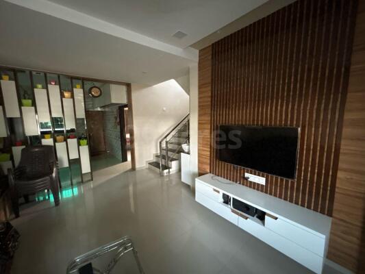 Row House in Gujarat - Row House for sale in Gujarat