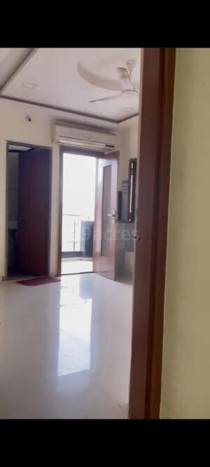 Scheme No 140, Indore - Map, Property Rates, Projects, Reviews, Photos ...